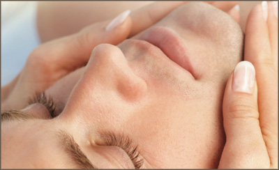 Profound | Eminence Organics